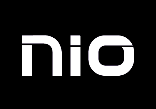 Brand Assets | Nio Digital UK